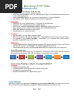 Collibra Certification Questions | PDF