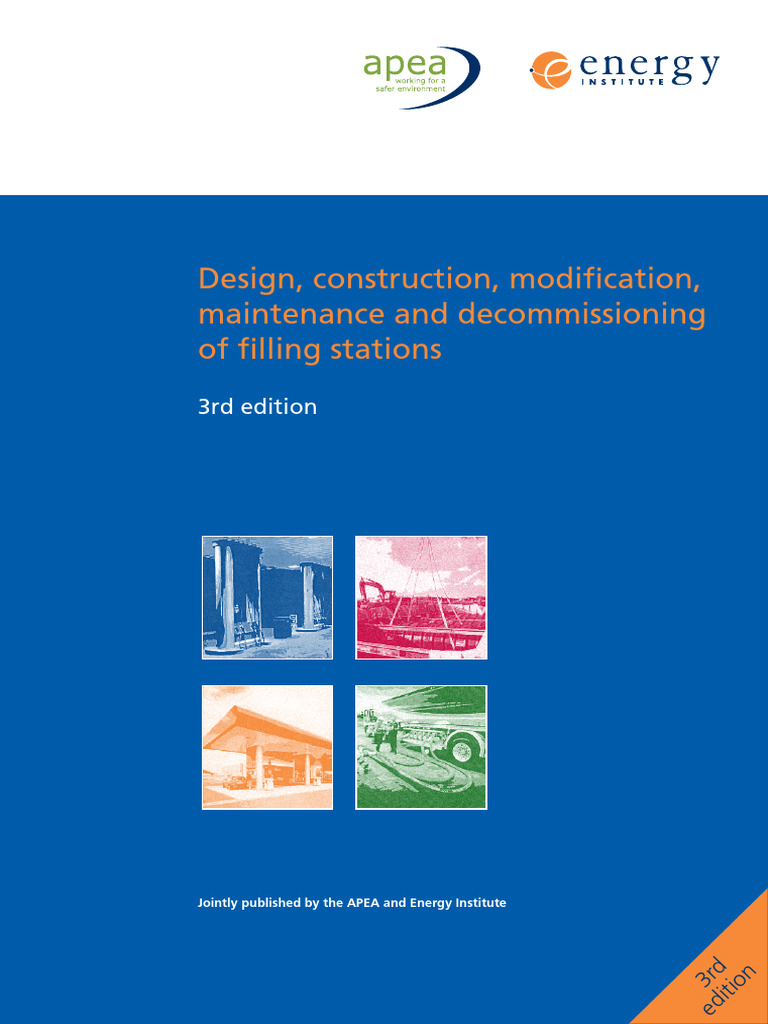 Standard - Blue Book, 3rd Edition, 2011-6 | PDF | Technology & Engineering