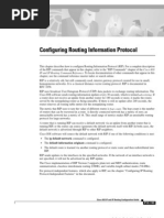 6 Steps in Booting Process of A Computer | PDF | Booting | Bios