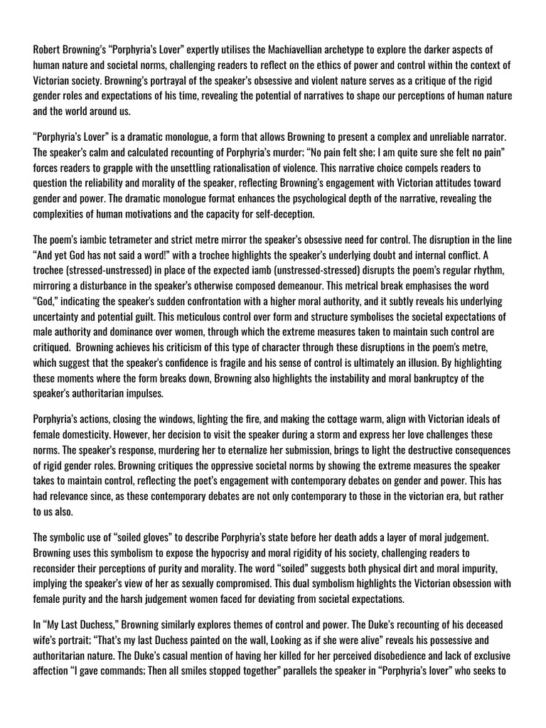 David Roman - Draft and Submit Multimodal Script Here | PDF | Poetry | Gender