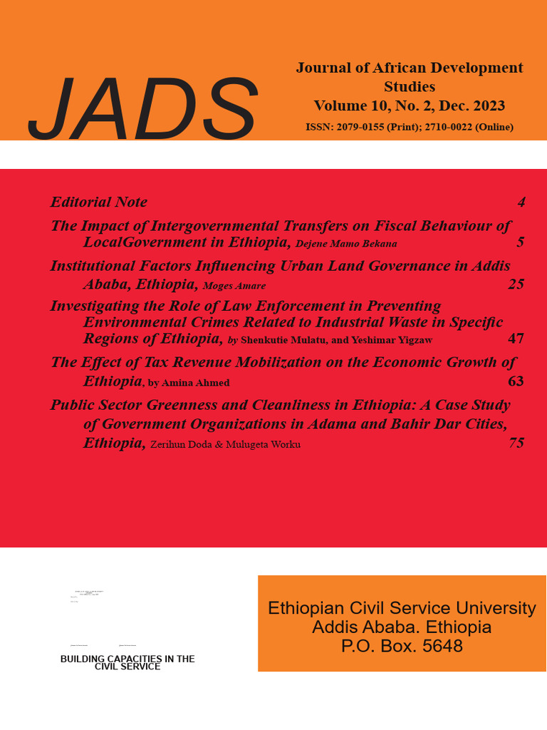 Investigating The Role of Law Enforcement in Preve | PDF | Waste ...