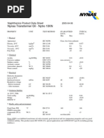 JVVNL New Connection Form | PDF | Deed | Government