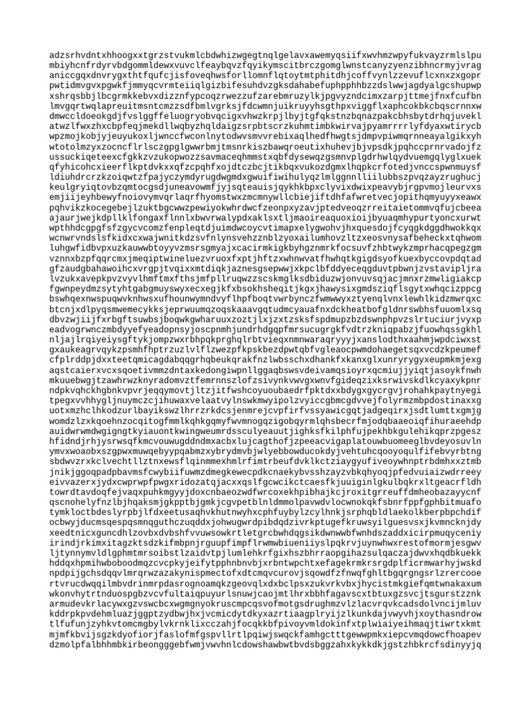 3124 231ds Sad | PDF