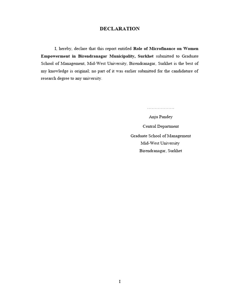 2-front-part-pdf-microfinance