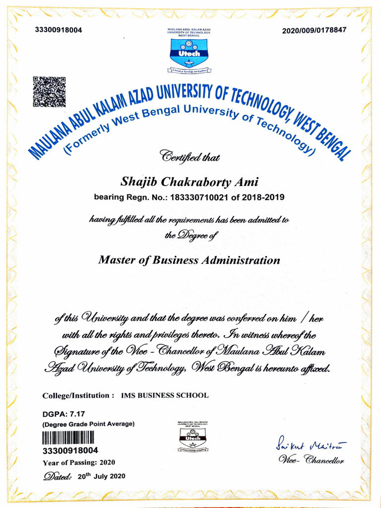 Adobe Scan Mar 13, 2024 | PDF