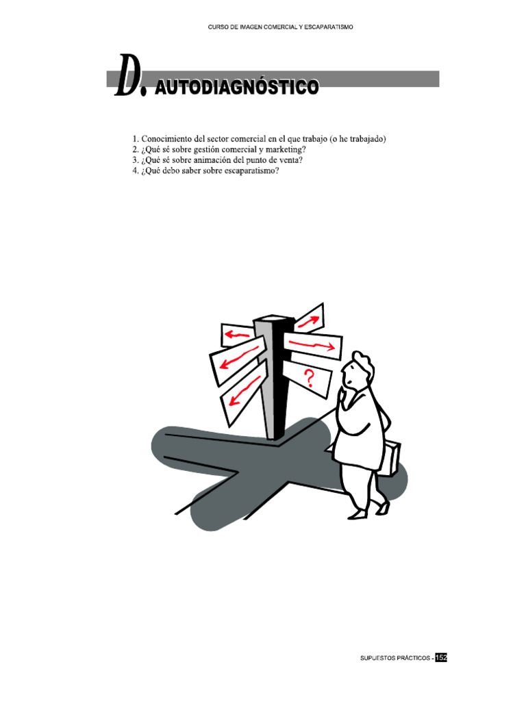 Evaluacion Diagnostica Pdf 0743