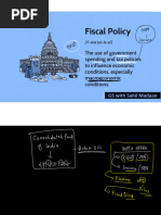 Types of Lots Under NBCP Regulations | PDF | Street | Regulatory Compliance