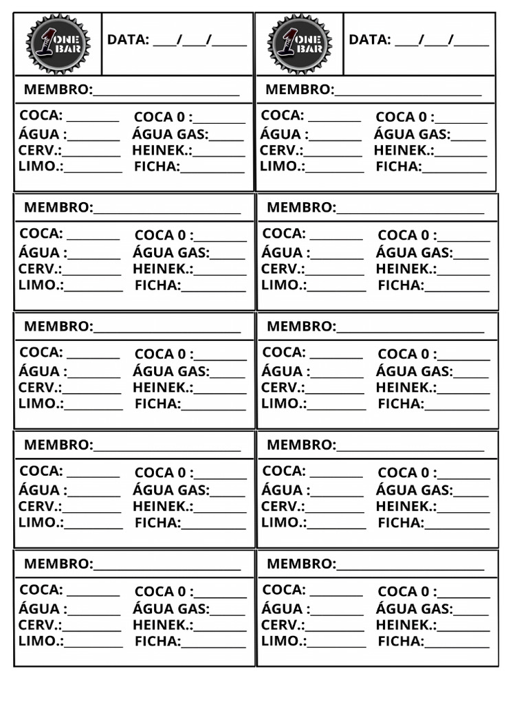 Comanda The One V2 | PDF