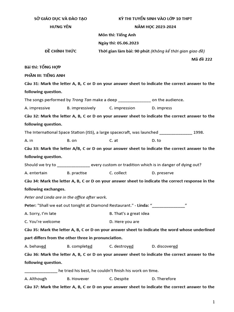 Fecal Coliform Pronunciation Guide | PDF | Water | Water Pollution
