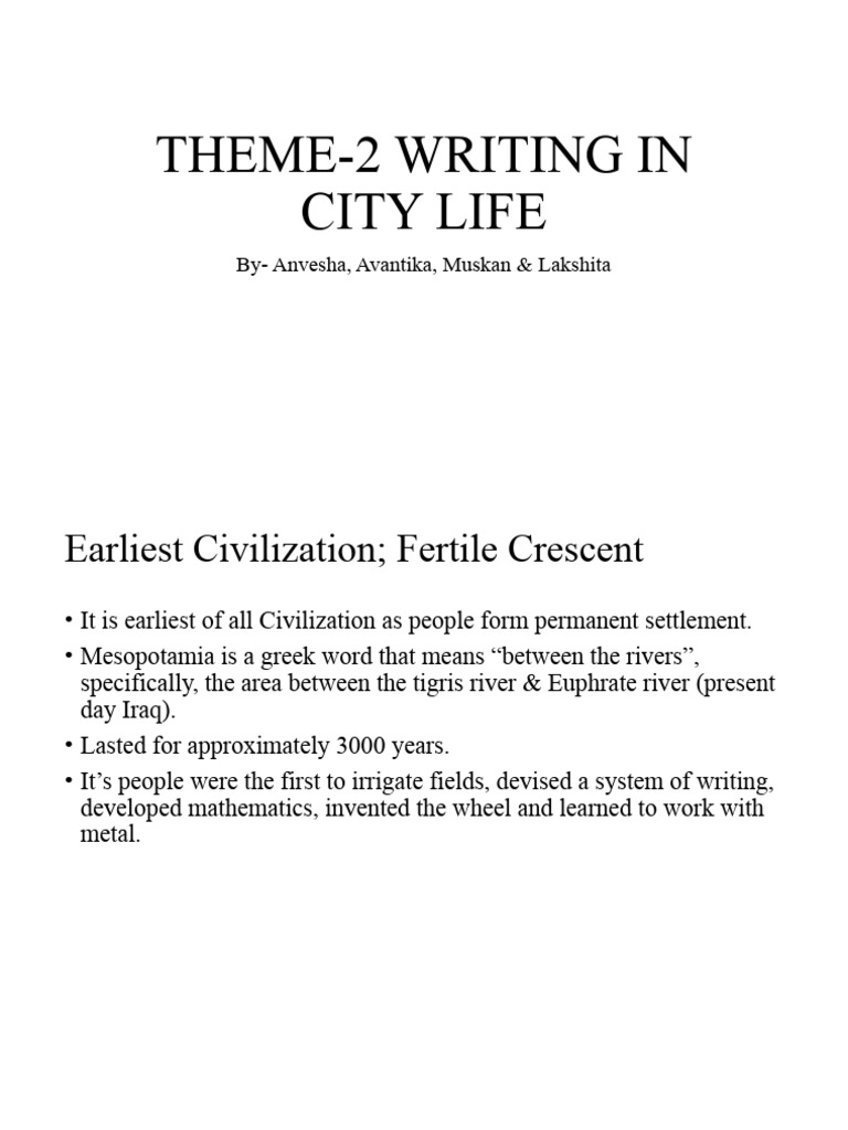 KKKK | PDF | History