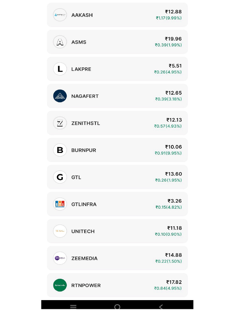 PDFGallery 20240708 174223 | PDF