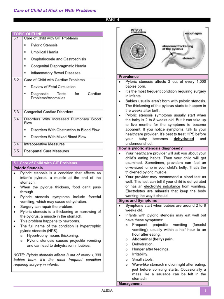CMCR Part 4 | PDF | Heart Valve | Congenital Heart Defect