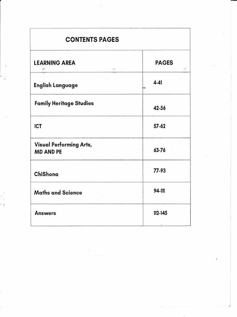 Grade 1 - 2 Redspot | PDF
