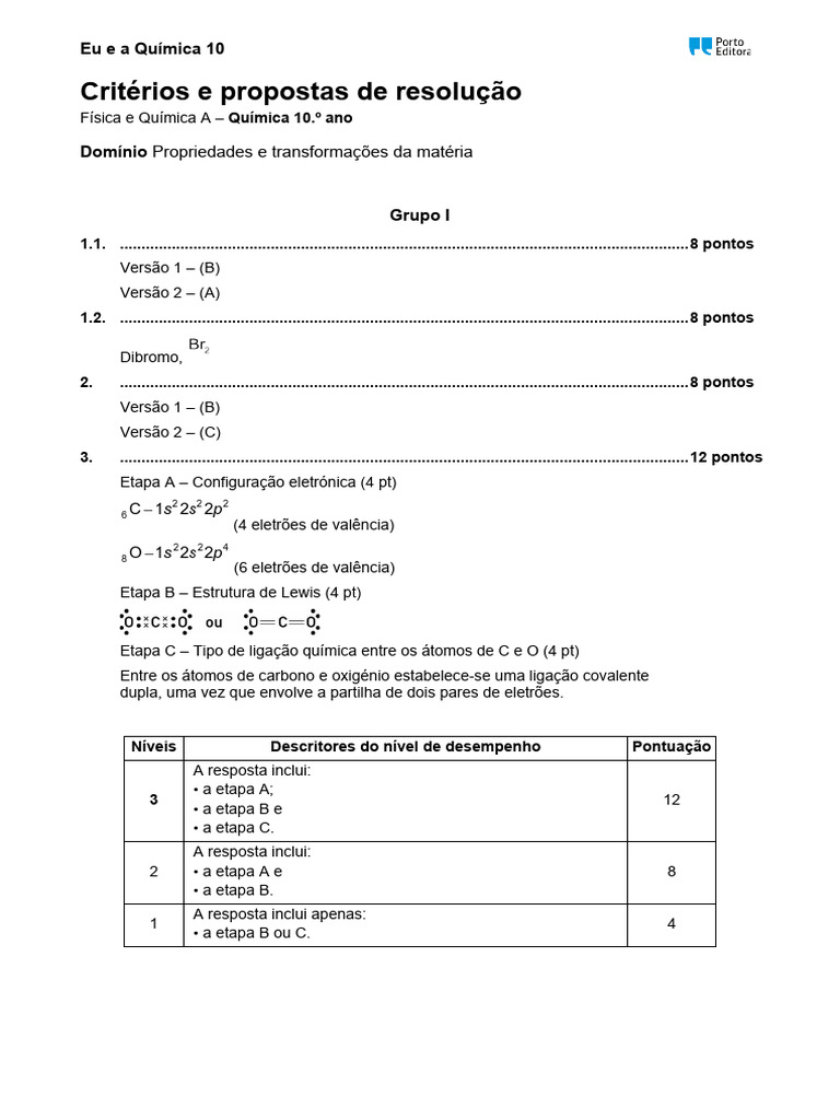 2020 2021 Eq10 03 Criterios Prop Resol Propriedades Transf Materia ...