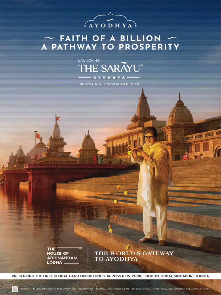 One Goa JUMBO Deck DT 08.06.2024 | PDF | Tourism | Infrastructure