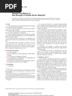 Hydroxyl Value Test Method | PDF