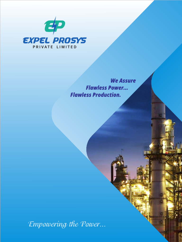 Catlog 2024 | PDF | Electrical Substation | Electric Power