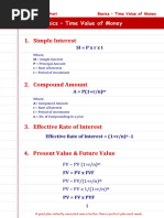 Law SPOM Book by Shubham Singhal | PDF