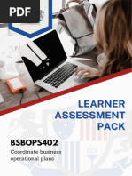 BlackLine - Local Admin Training Deck - June 2020 | PDF | Computing