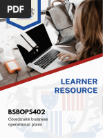 Iso 23081 2 2021 | PDF | Metadata | Interoperability