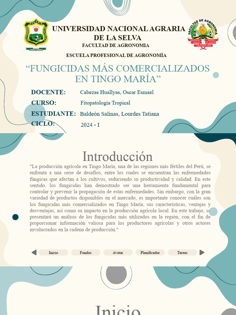 Subtle Shapes & Colors Education Pack For Students XL by Slidesgo | PDF ...