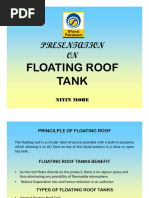 Frangible Roof To Shell Joints | PDF | Shell (Projectile) | Mechanical ...