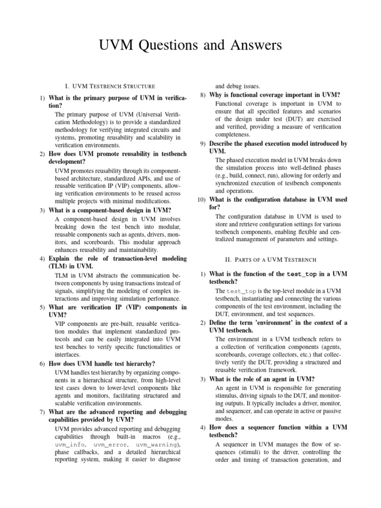 Vlsi Notes 3 Merged Pdf Class Computer Programming Method Computer Programming 