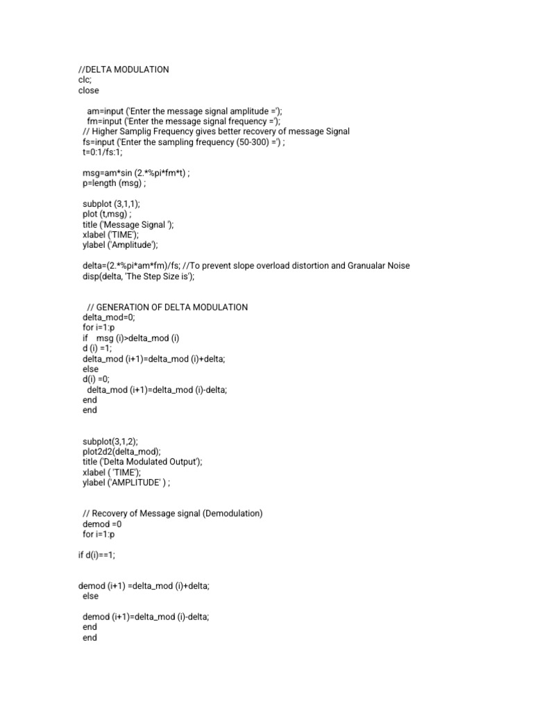 DELTACODE_240708_181437 | PDF