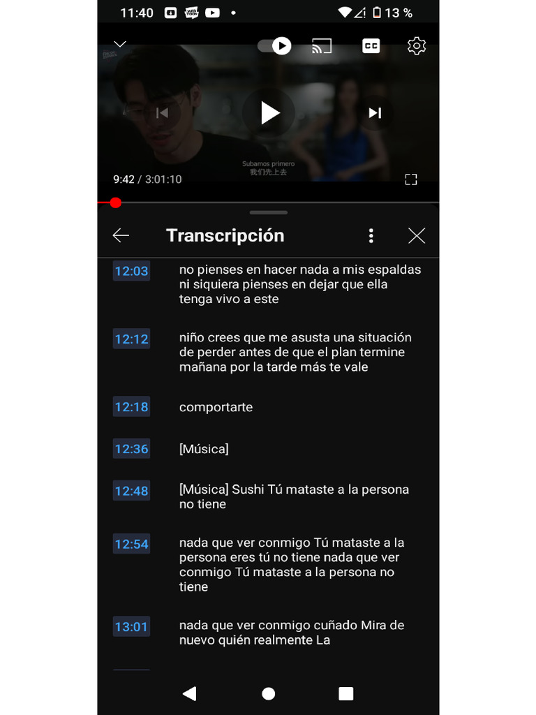 Image To PDF 08 Jul 2024 1 | PDF