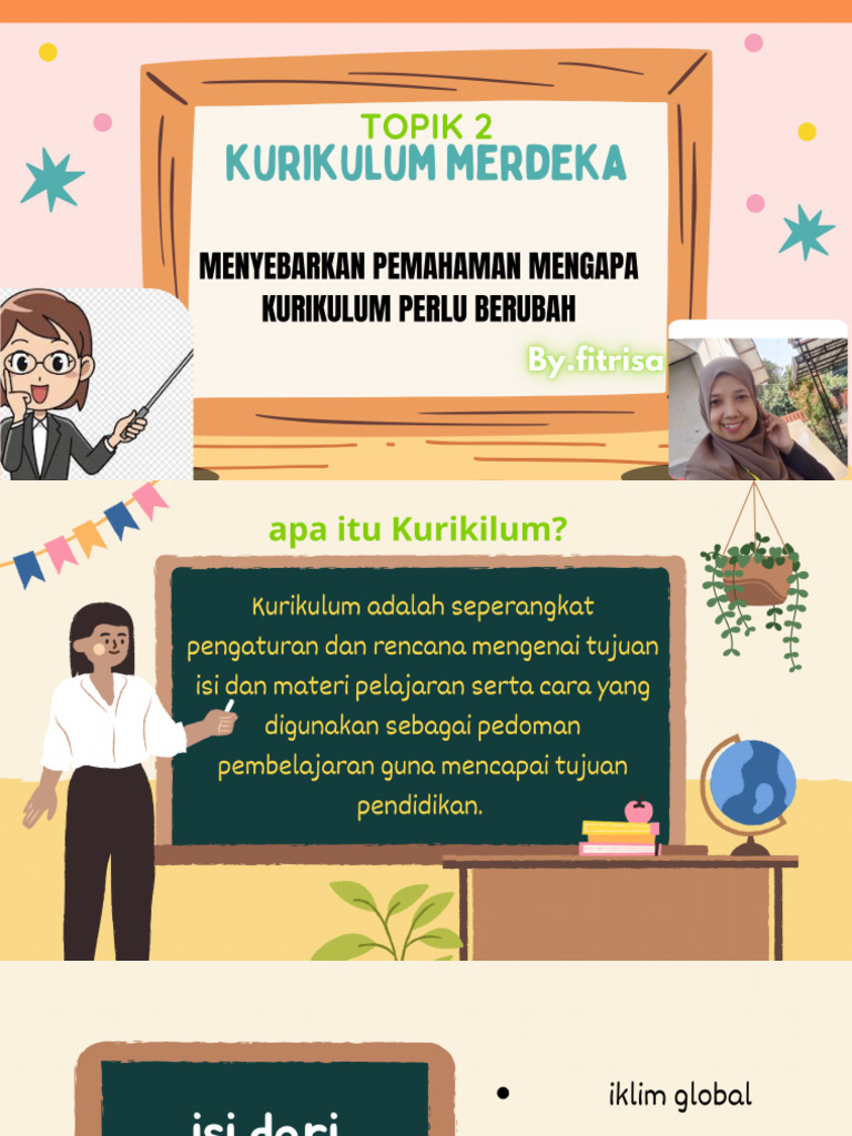 Aksi Topik2 | PDF