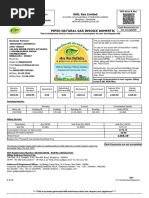 MGL Registration Form PDF | PDF | Mumbai | Cheque