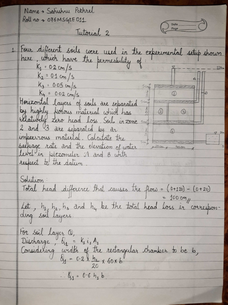 Tutorial 2-Sahil | PDF
