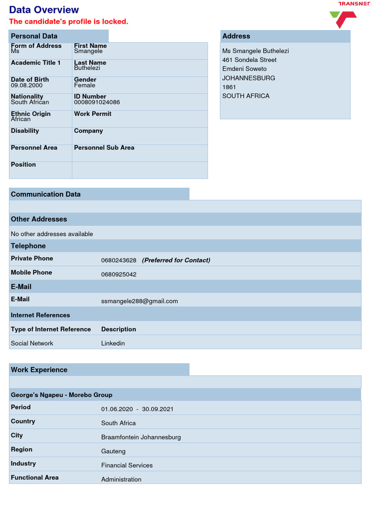 Form | PDF | Internet | Telephone