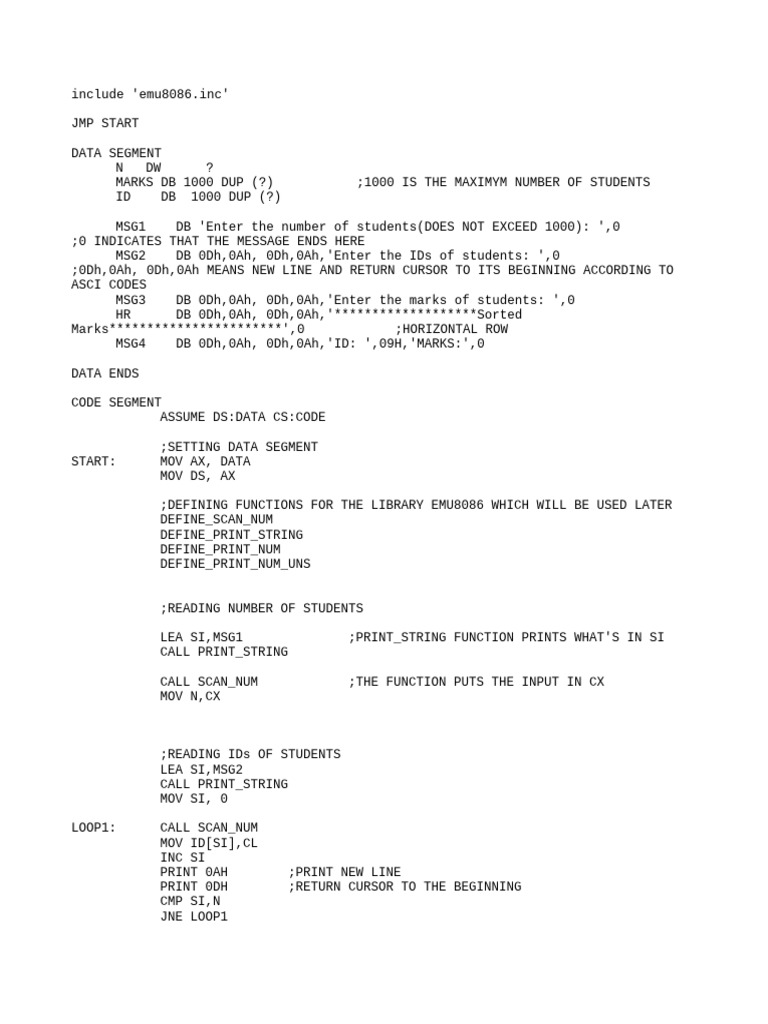 Grading | PDF | Computer Programming | Computing