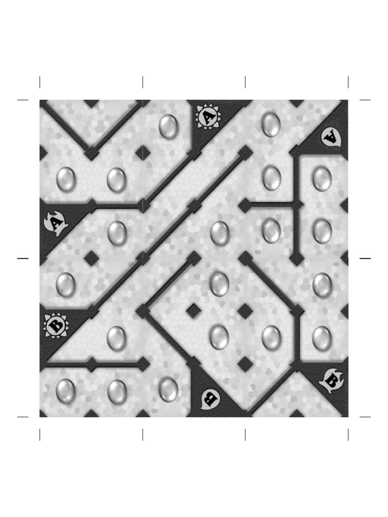Agora Cards | PDF