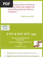 Importing Excel Tables into MicroStation | PDF | Microsoft Excel ...