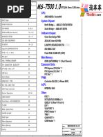 Computer Assembly and Disassembly | PDF | Electrical Connector | Computer Engineering