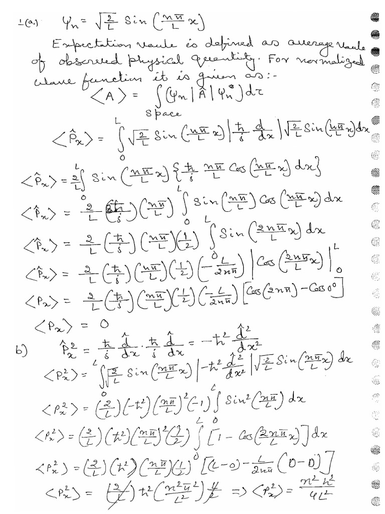 2015 Paper 1 Upsc | PDF