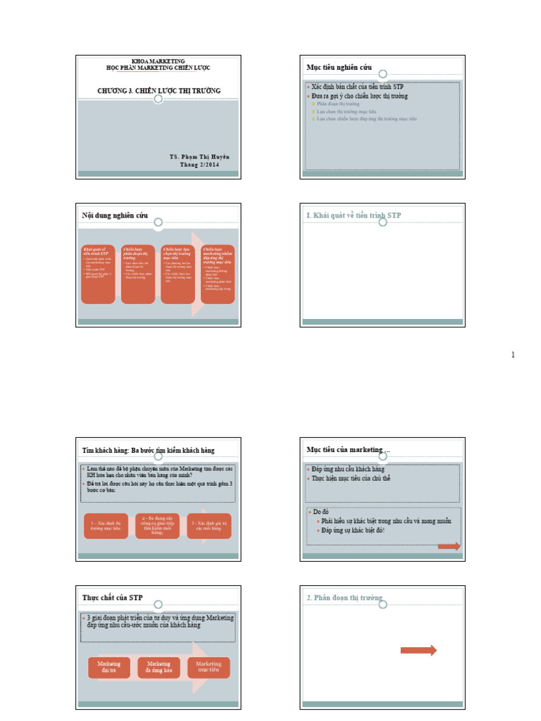 Phan Doan Thi Truong | PDF