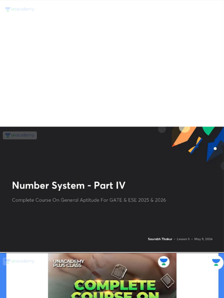 Number_System__Part_IV_with_anno | PDF