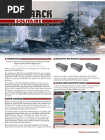 M4-M16 Qual Range Table VI Instructions | PDF | Ammunition | Magazine ...