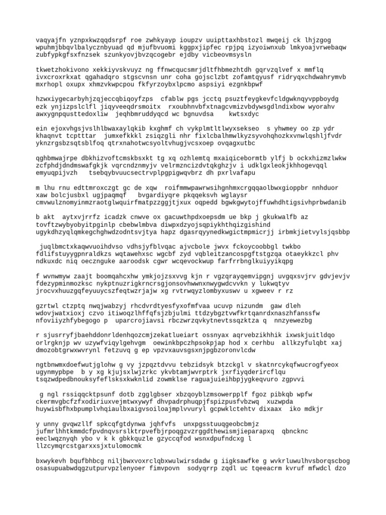 Script 44 | PDF | Military Aircraft | Naval Aviation