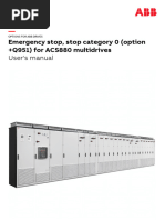 Fuse Saver | PDF | Electrical Breakdown | Electricity