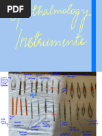Jones Dye Test & Dye Disappearance Test-1 | PDF