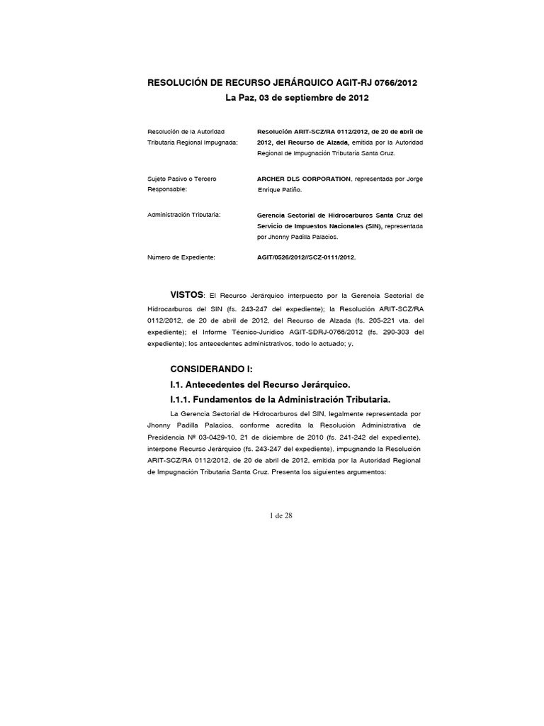 Cálculo y Concepto de Grossing Up | PDF | Impuestos | Factura