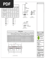 Sleeper & Structural Support | PDF | Structural Engineering | Civil ...