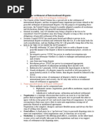 Unisa Address Change Form DSAR03 | PDF