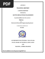 WESM Fundamentals & Operations Guide | PDF | Market (Economics ...