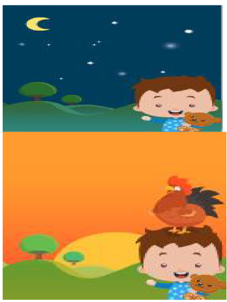 imagenes de farewells | PDF imagenes de farewells | PDF