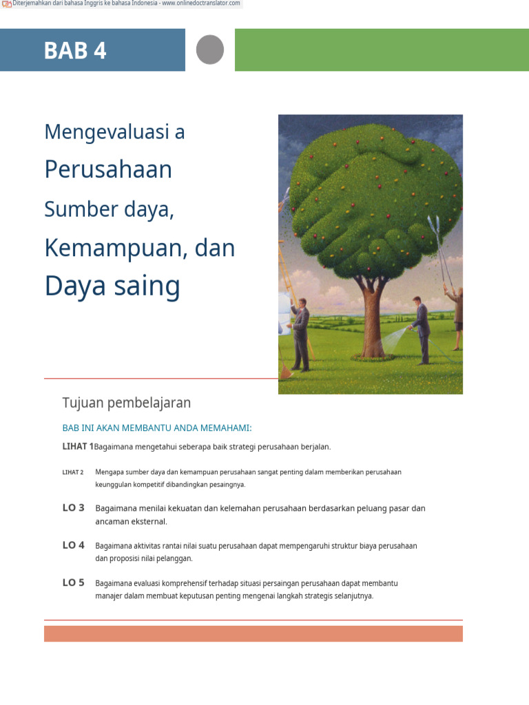 BAB 4 - Compressed - En.id | PDF | Pengelolaan Keuangan & Uang